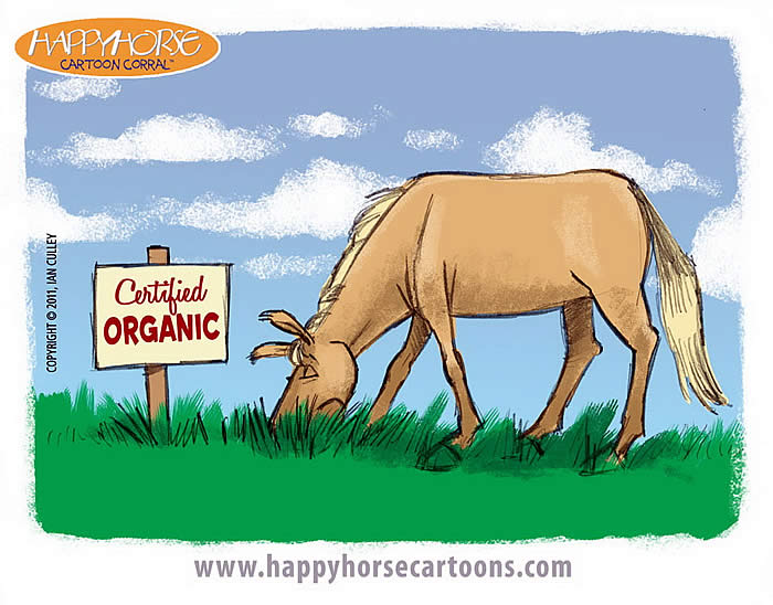 Tip of the Week - The Dangers of GMO, Genetically Modified Organism ...
