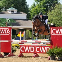 The Marshall & Sterling League Mid-West Finals Crown Champions at the ...