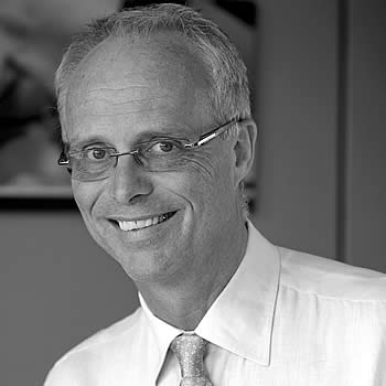 Dressage Director Trond Asmyr Leaves FEI for Health Reasons - Horses in ...